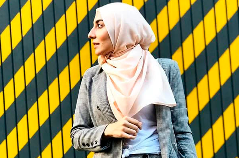 Câmara Municipal entregará moção de aplauso a Mariam Chami — Câmara ...