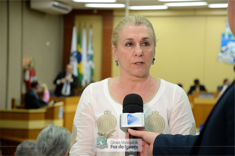 Projeto de Nanci pode ajudar a salvar vidas em caso de obstrução das ...